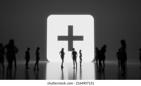 13,830 Subtle icon Images, Stock Photos & Vectors | Shutterstock