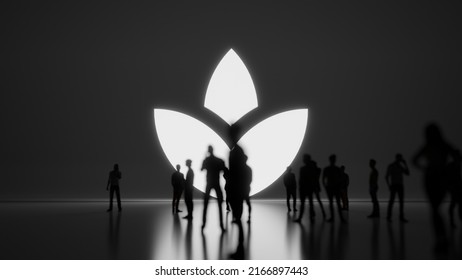 1,702 Corner lotus Images, Stock Photos & Vectors | Shutterstock