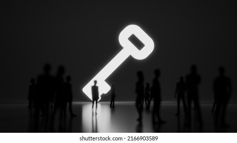 1,253 Key highlights icon Images, Stock Photos & Vectors | Shutterstock
