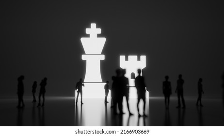 31 Floors 3d rook Images, Stock Photos & Vectors | Shutterstock