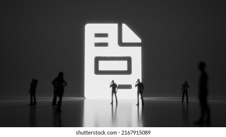 3,319 Score big Images, Stock Photos & Vectors | Shutterstock