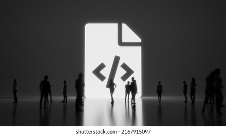 14,361 Code reflection Images, Stock Photos & Vectors | Shutterstock