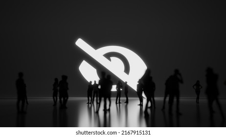 497 Eye slash Images, Stock Photos & Vectors | Shutterstock