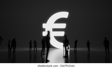 2,962 Pay back euro Images, Stock Photos & Vectors | Shutterstock