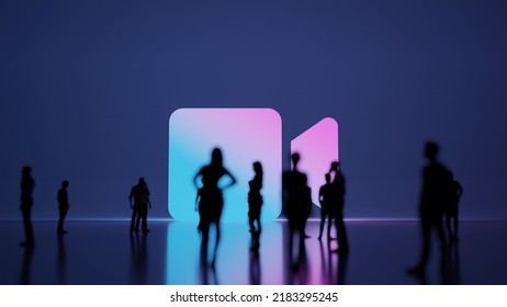191 Neon purple camera icons Images, Stock Photos & Vectors | Shutterstock