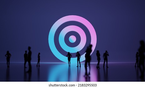 213 Bullseye on back Images, Stock Photos & Vectors | Shutterstock