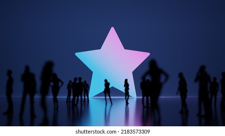 2,262 Subtle body Images, Stock Photos & Vectors | Shutterstock