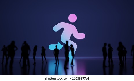 2,262 Subtle body Images, Stock Photos & Vectors | Shutterstock