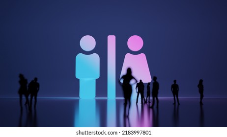 2,262 Subtle body Images, Stock Photos & Vectors | Shutterstock