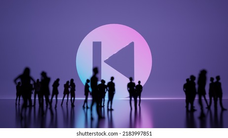 1,462 Precedent symbol Images, Stock Photos & Vectors | Shutterstock