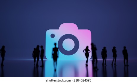 15,558 Big photo camera Images, Stock Photos & Vectors | Shutterstock