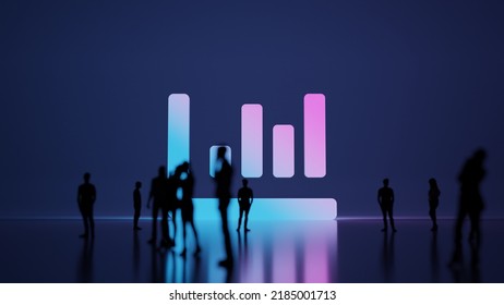1,087 3d horizontal bar chart Images, Stock Photos & Vectors | Shutterstock