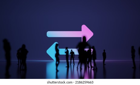 2,510 Interchange arrows Images, Stock Photos & Vectors | Shutterstock