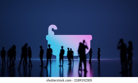 2,262 Subtle body Images, Stock Photos & Vectors | Shutterstock