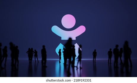 2,262 Subtle body Images, Stock Photos & Vectors | Shutterstock