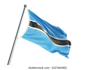 3,125 Waving botswana flag Images, Stock Photos & Vectors | Shutterstock