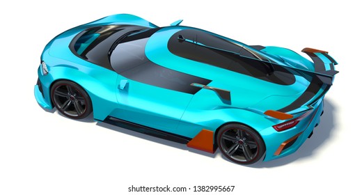 Electric Vehicle Body Frame Isolated On Stock Illustration 474075406