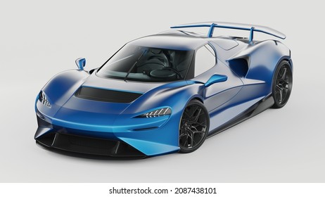20,671 Generic auto Images, Stock Photos & Vectors | Shutterstock