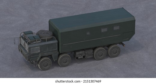 627 Lori truck Images, Stock Photos & Vectors | Shutterstock