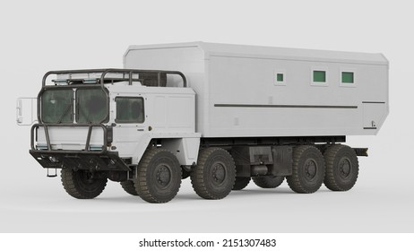 627 Lori truck Images, Stock Photos & Vectors | Shutterstock