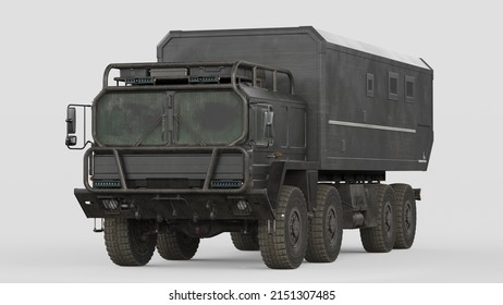 627 Lori truck Images, Stock Photos & Vectors | Shutterstock