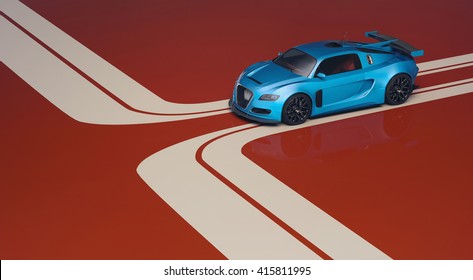 3,522 No brand car Images, Stock Photos & Vectors | Shutterstock