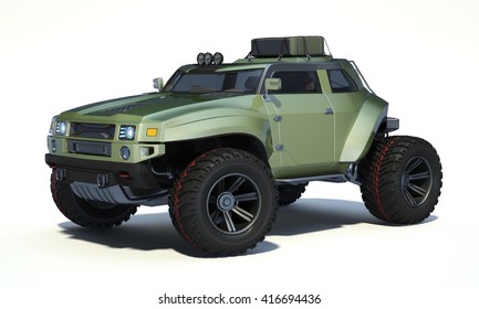 53,760 imágenes de Army car - Imágenes, fotos y vectores de stock ...