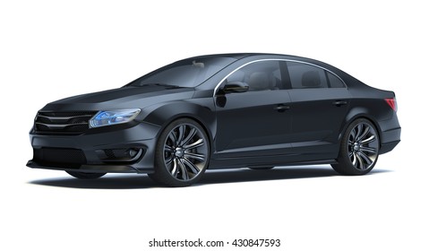 3,522 No brand car Images, Stock Photos & Vectors | Shutterstock