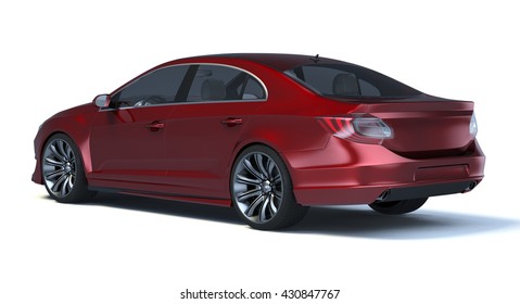 75,438 No background car Images, Stock Photos & Vectors | Shutterstock