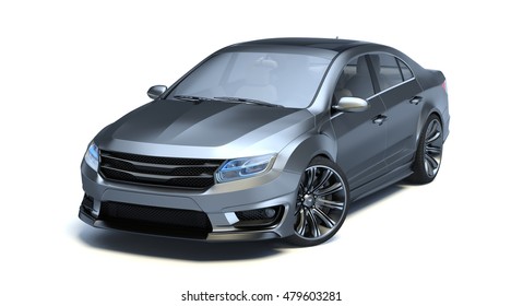 747 Genericized Trademark Images, Stock Photos & Vectors | Shutterstock
