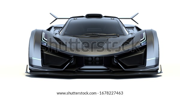 7,762 Carbon fiber race car 이미지, 스톡 사진 및 벡터 | Shutterstock