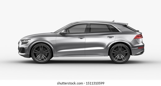 18,596 Generic Car Isolated Images, Stock Photos & Vectors | Shutterstock