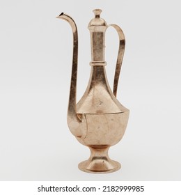3,585 Brass jars Images, Stock Photos & Vectors | Shutterstock