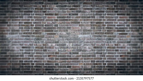 3d Rendering Brick Texture Stock Illustration 2135797577 | Shutterstock