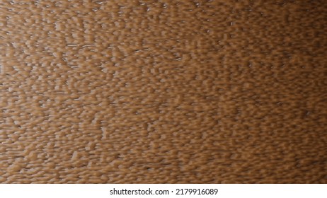 30,175 Flocking texture Images, Stock Photos & Vectors | Shutterstock