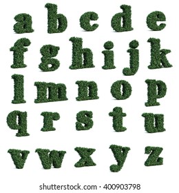 2,063 Hedge Letter Images, Stock Photos & Vectors | Shutterstock