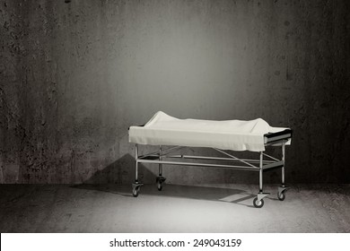 593 Autopsy table Images, Stock Photos & Vectors | Shutterstock