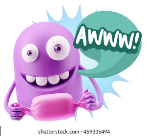 147 Aww design Images, Stock Photos & Vectors | Shutterstock