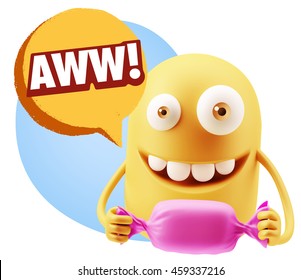 147 Aww design Images, Stock Photos & Vectors | Shutterstock