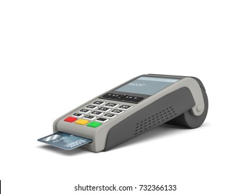 30,889 imágenes de Bank terminal for payment purchases - Imágenes ...
