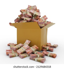 24,329 Rupiah Images, Stock Photos & Vectors | Shutterstock