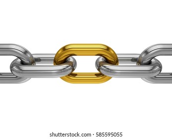 16,491 Gold link chain Images, Stock Photos & Vectors | Shutterstock