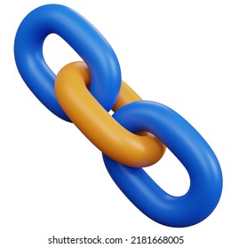 3,469 3 chain links Images, Stock Photos & Vectors | Shutterstock