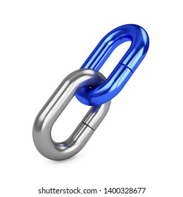 3,501 Three Linked Chains Images, Stock Photos & Vectors | Shutterstock