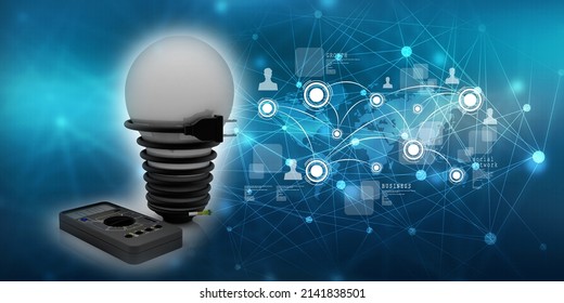 915 Multi charger Images, Stock Photos & Vectors | Shutterstock