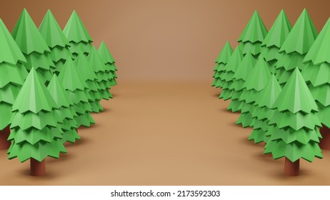 2,537 Christmas antenna Images, Stock Photos & Vectors | Shutterstock