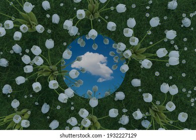 157,029 Mirror clouds Images, Stock Photos & Vectors | Shutterstock