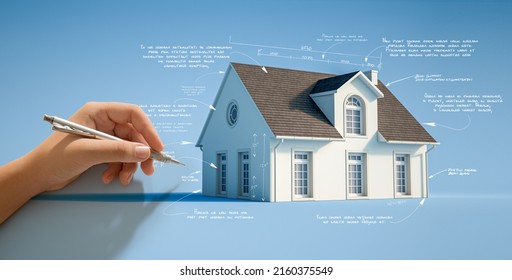 3,224 Dummy writing Images, Stock Photos & Vectors | Shutterstock