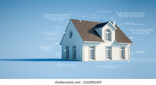 4,727 Dummy building Images, Stock Photos & Vectors | Shutterstock