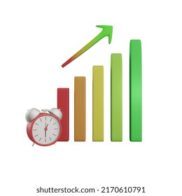41,357 Graph clock Images, Stock Photos & Vectors | Shutterstock